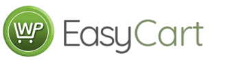 WP EasyCart Administrative Console Guide - WP EasyCart Online Documentation